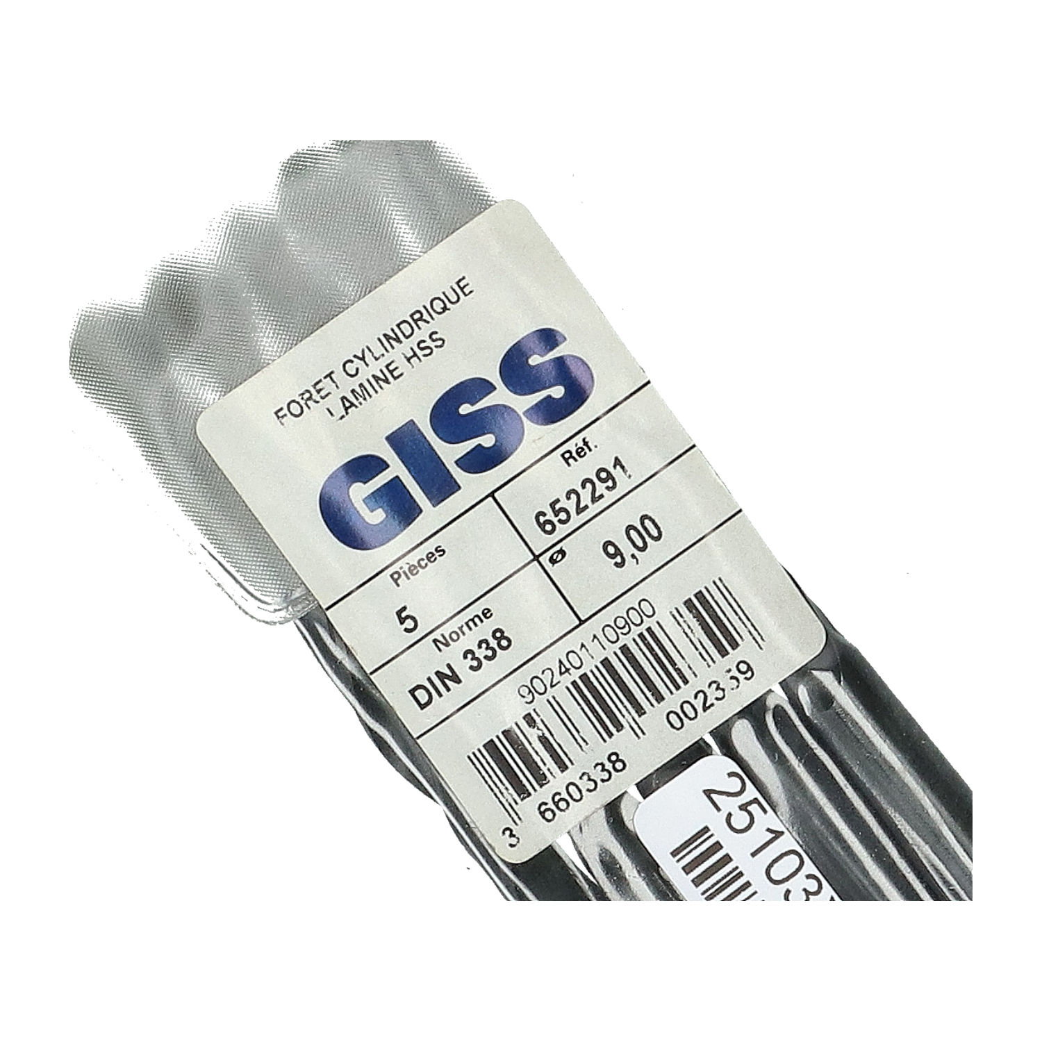Giss 652291 | Maxodeals
