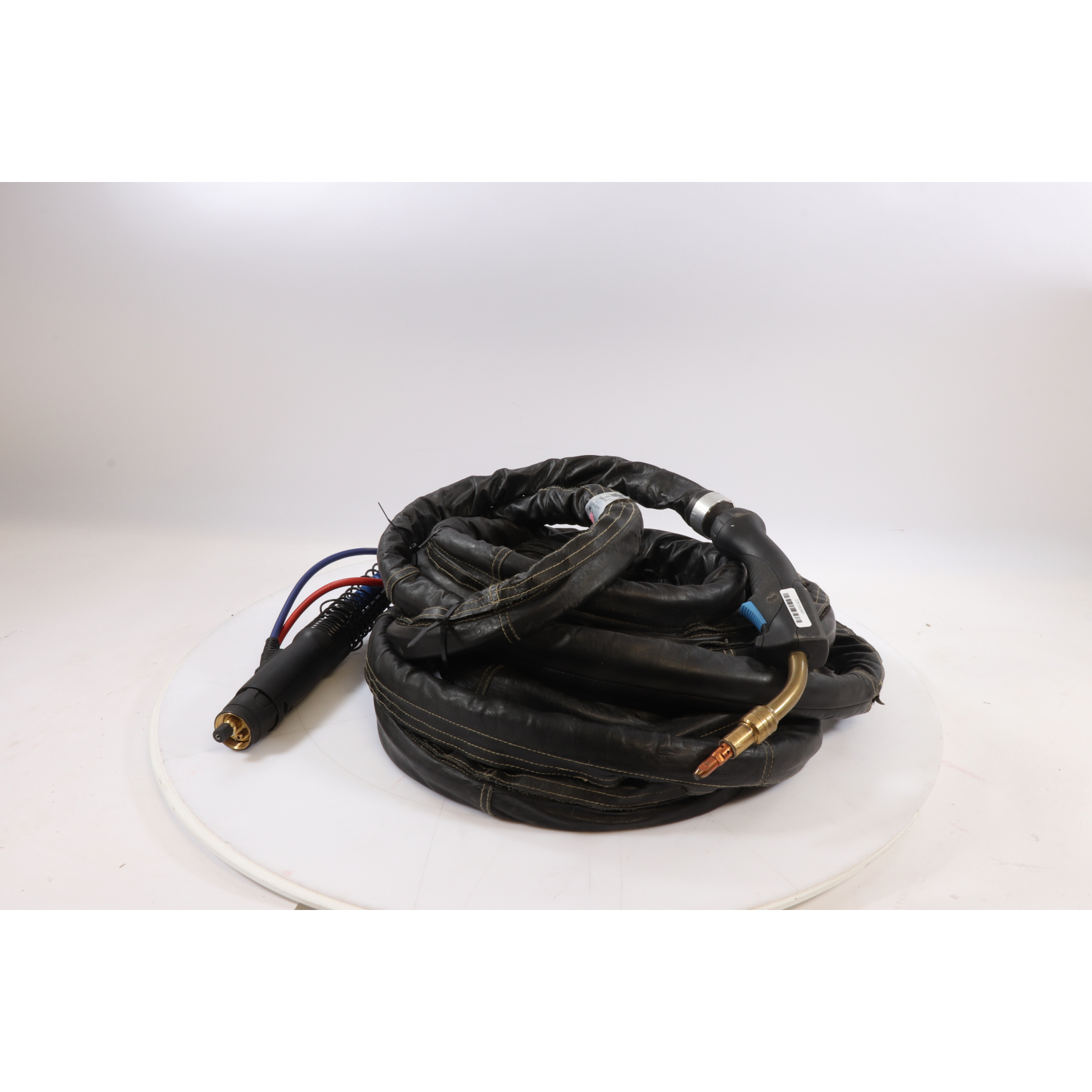 Jbdi 7M45000951000JB | Maxodeals