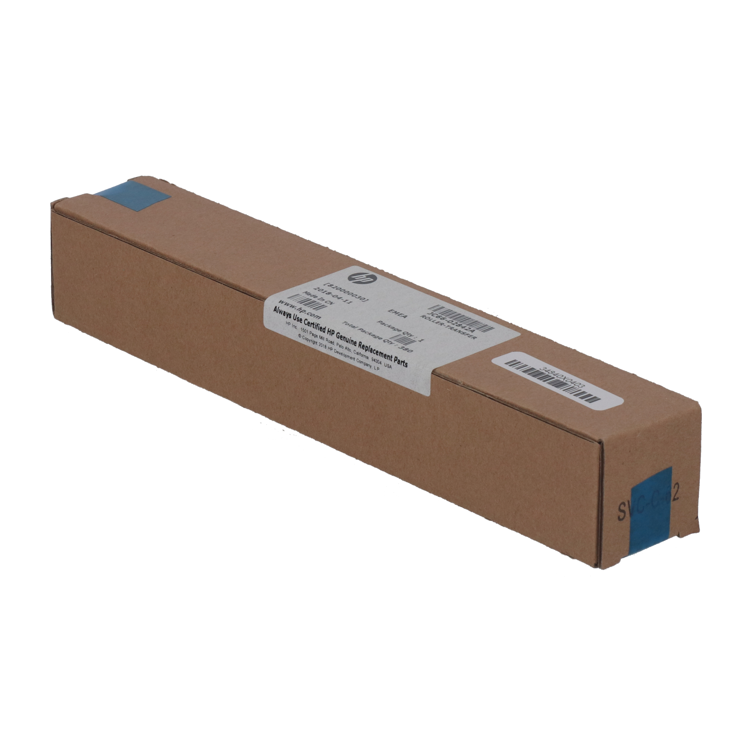 Hewlett Packard JC66-02842 | Maxodeals