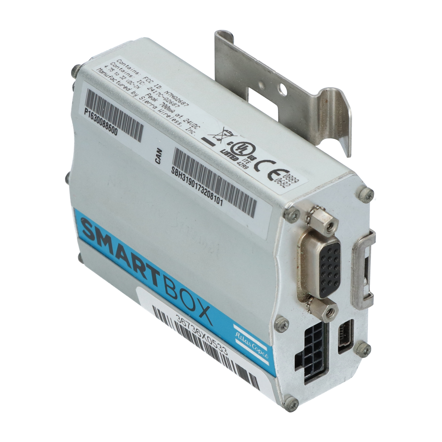 Atlas Copco P1630088600 | Maxodeals