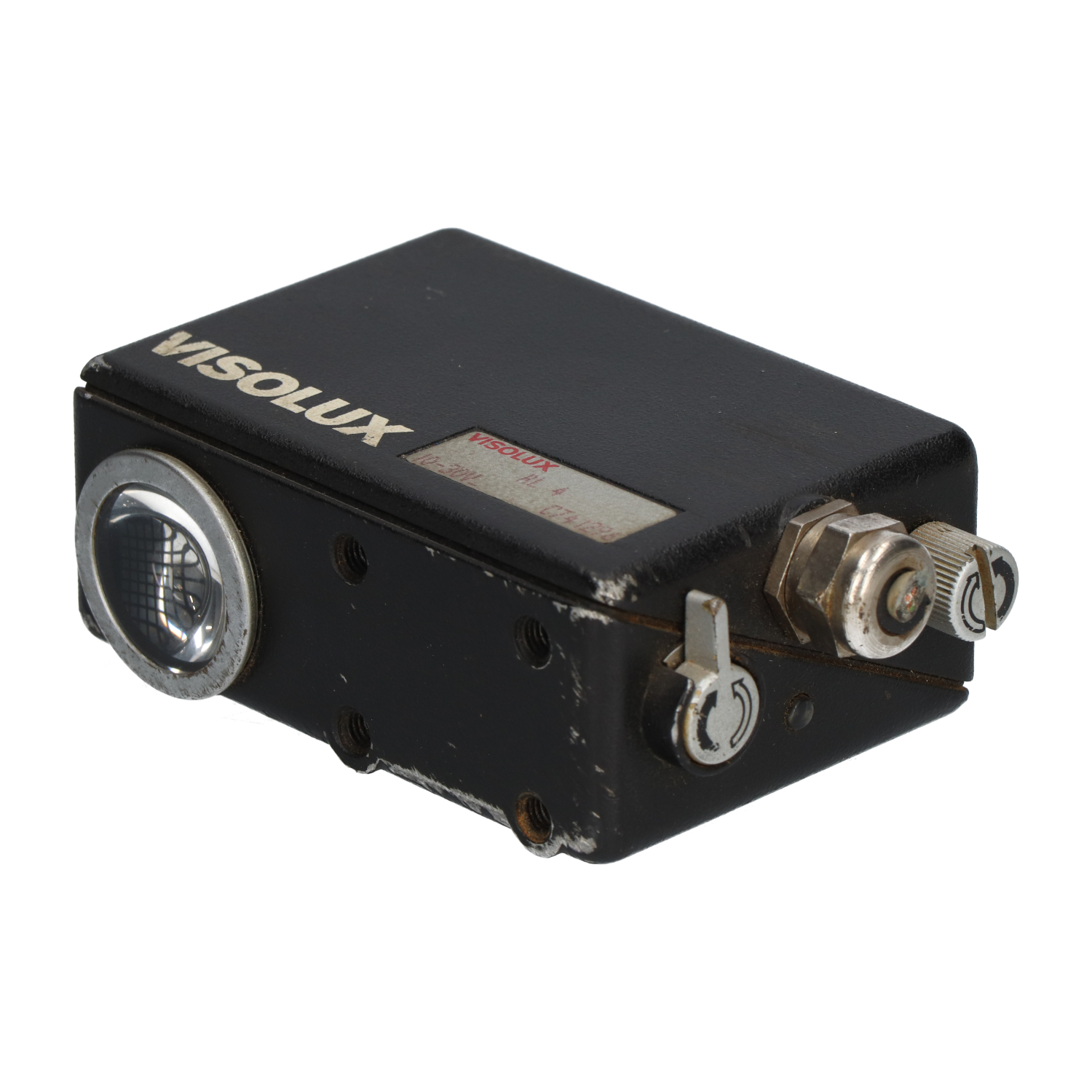 Visolux RL4 | Maxodeals