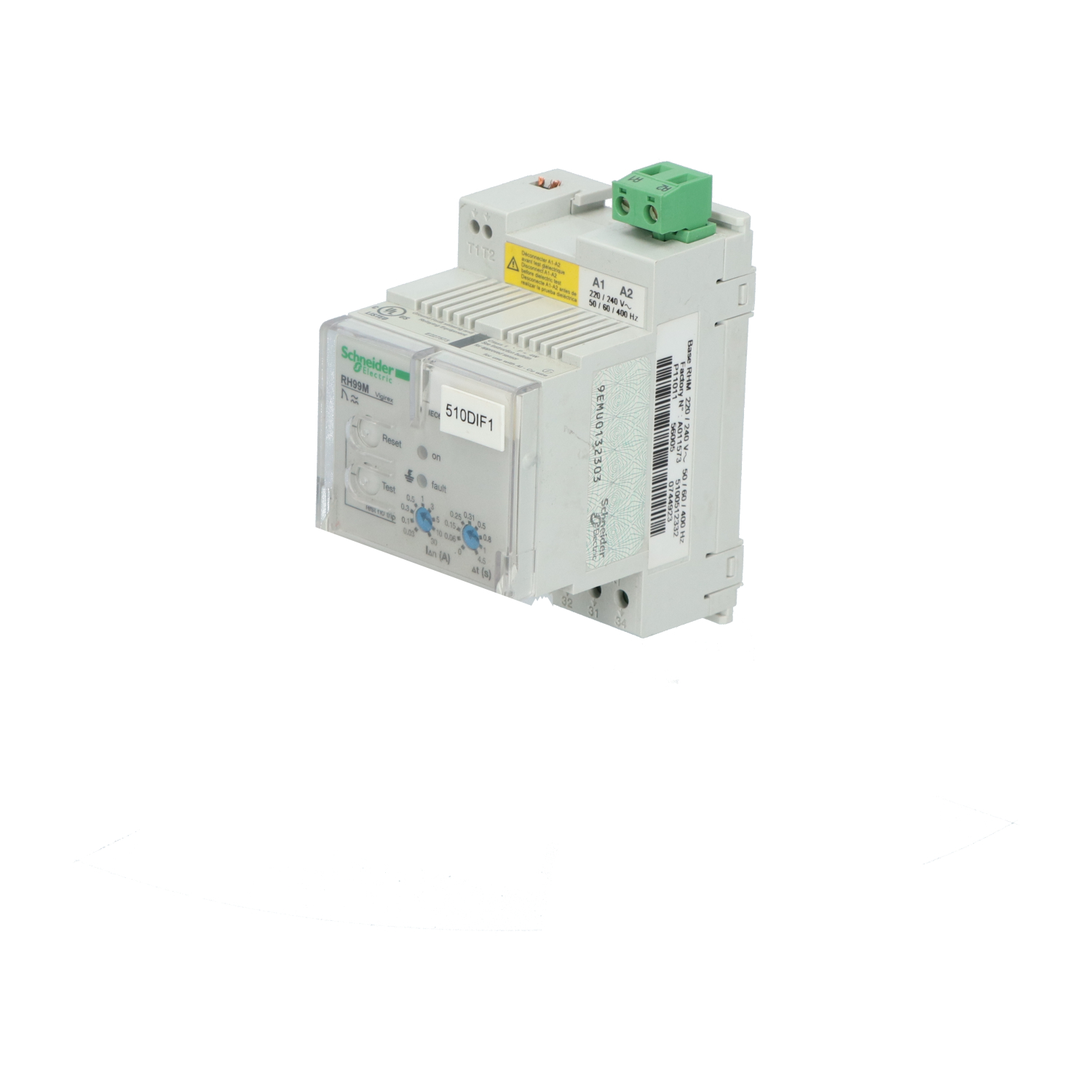 Schneider Electric 56005 | Maxodeals