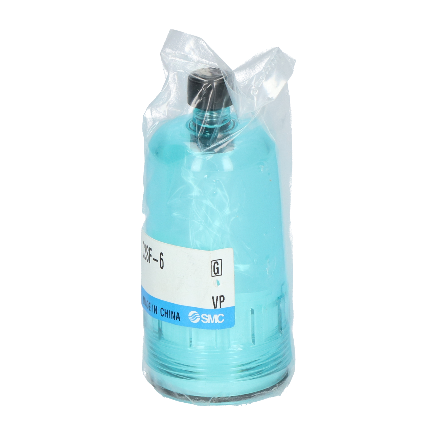 SMC C2SF-6 | Maxodeals