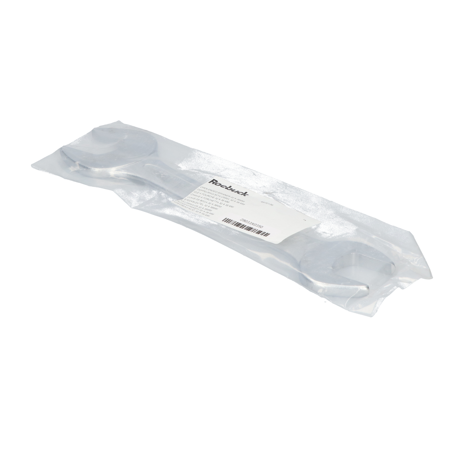 Roebuck 4972136 | Maxodeals