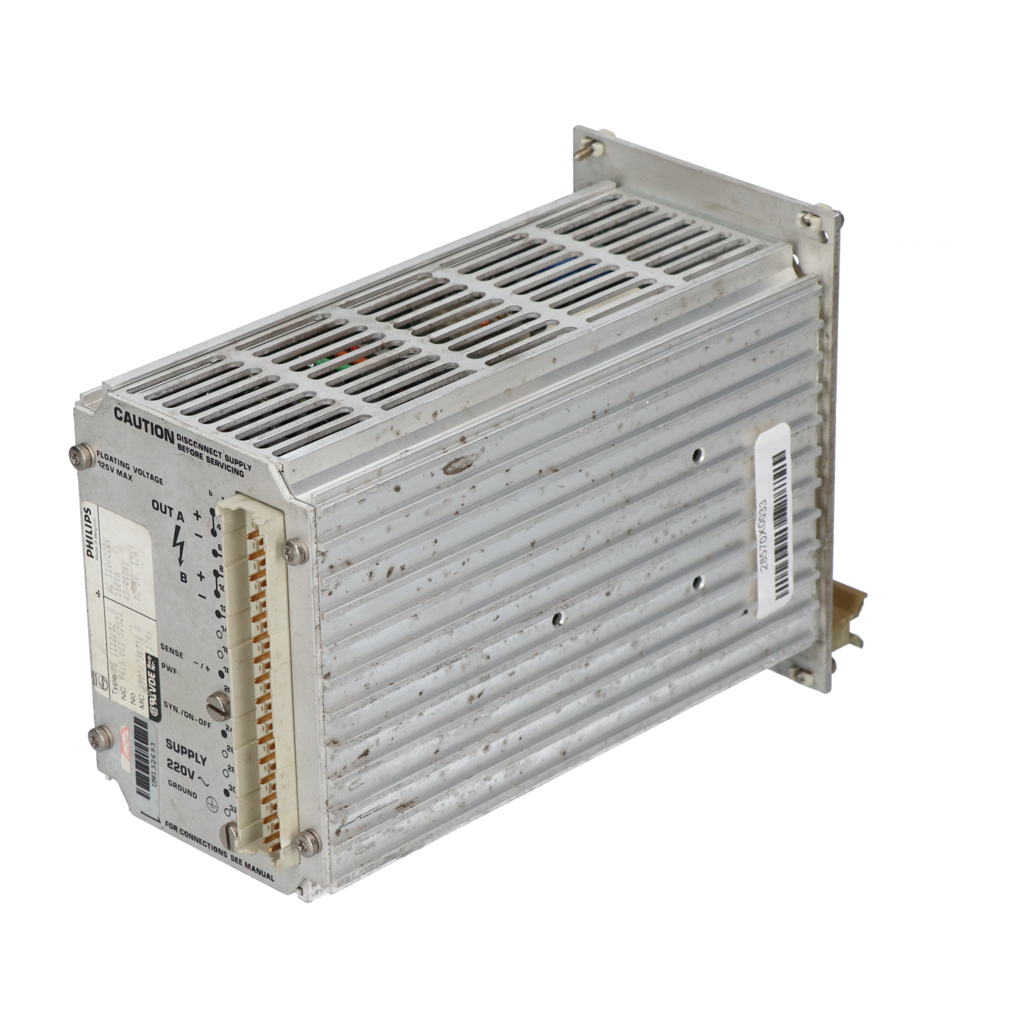 Philips 941501112521 | Maxodeals