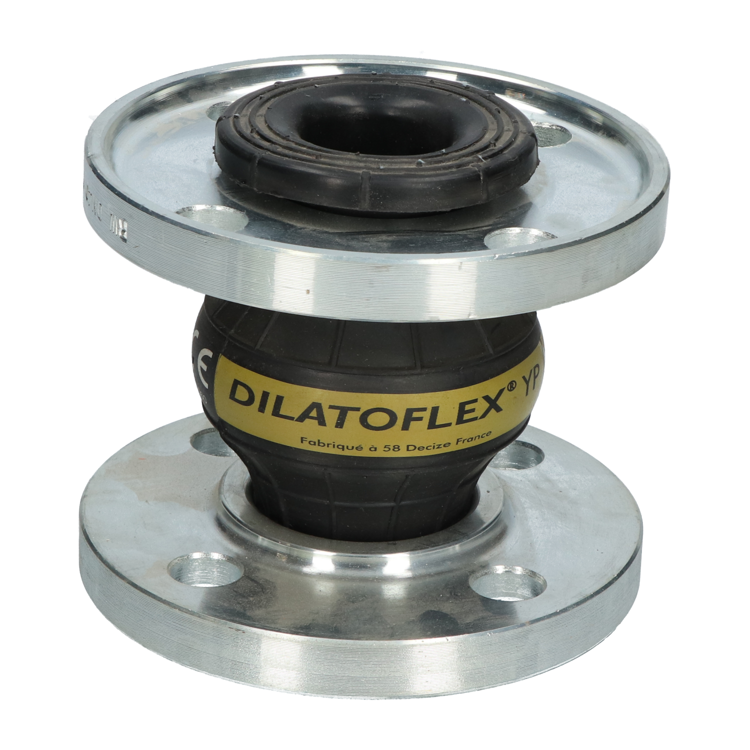 Dilatoflex K40 | Maxodeals