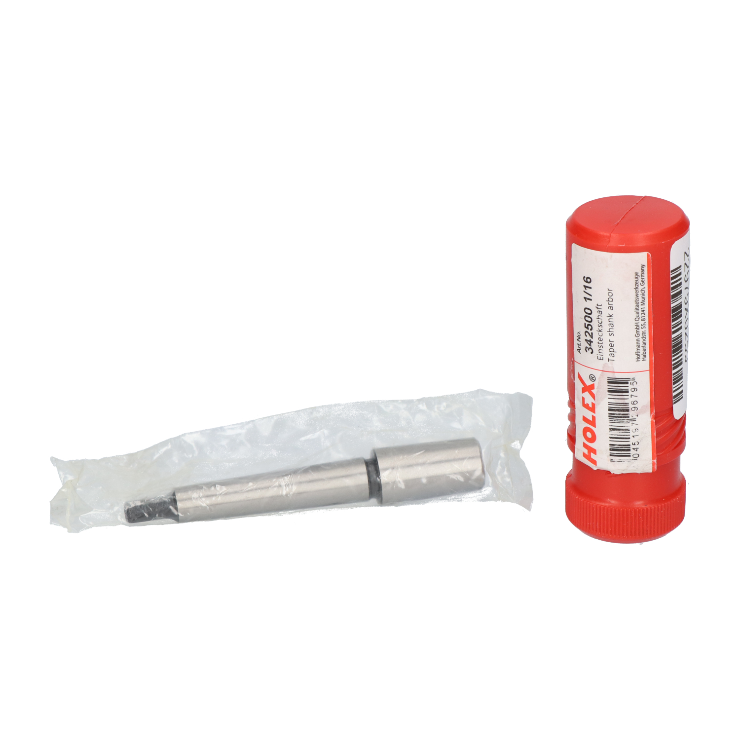 Holex 342500 | Maxodeals