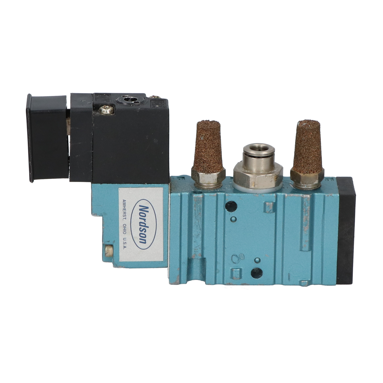 Nordson 238710 | Maxodeals