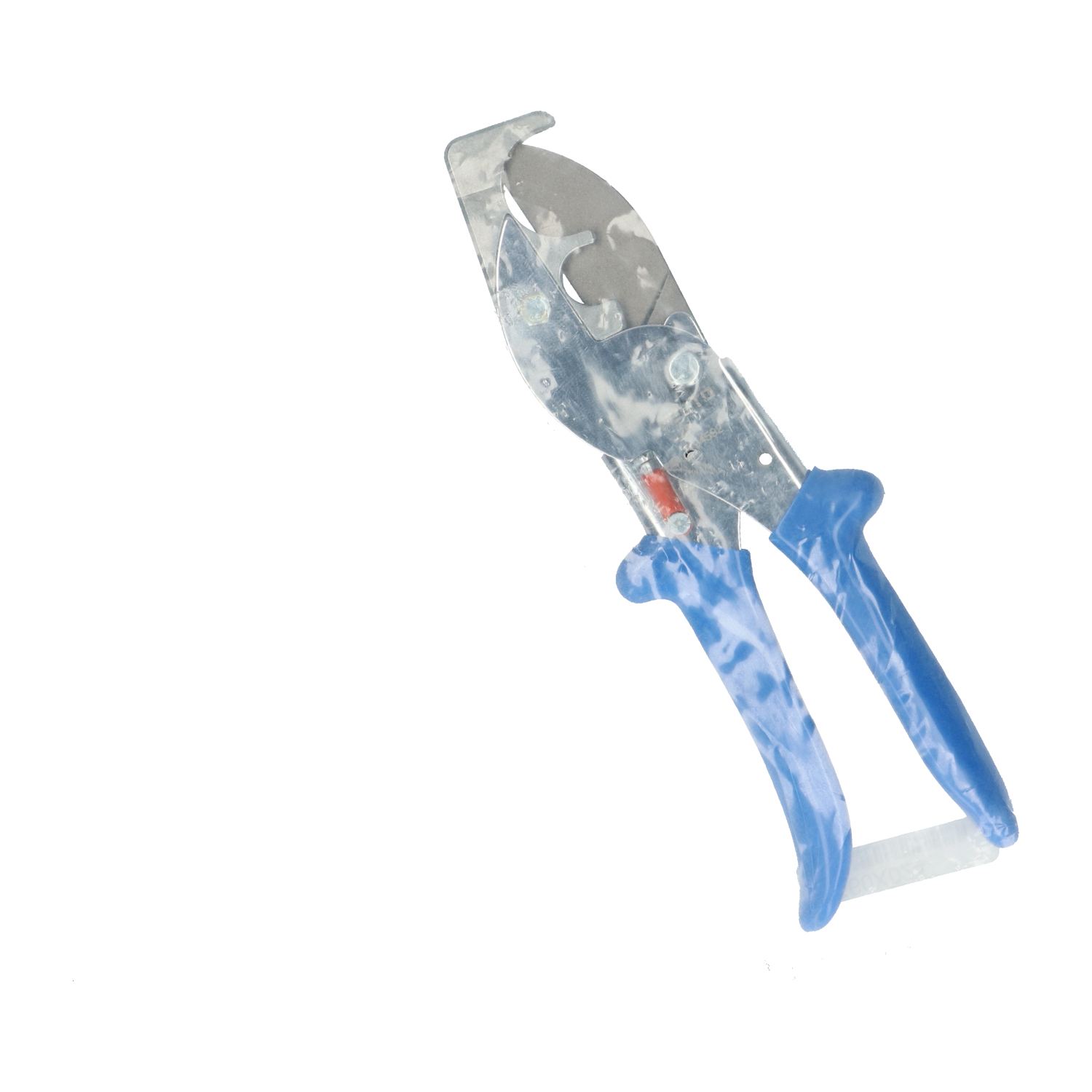 Festo 194592 | Maxodeals