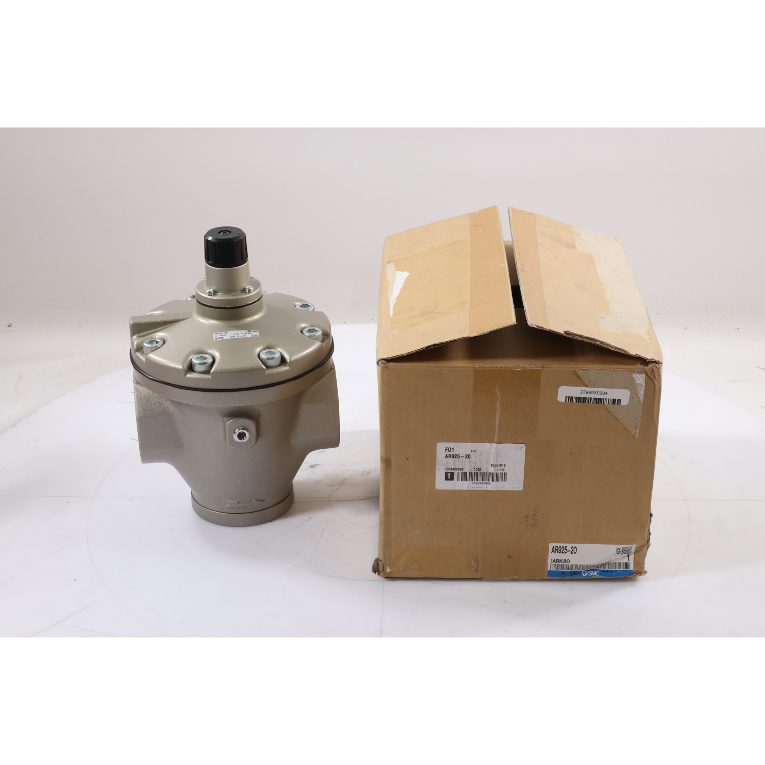 SMC AR925-20 | Maxodeals