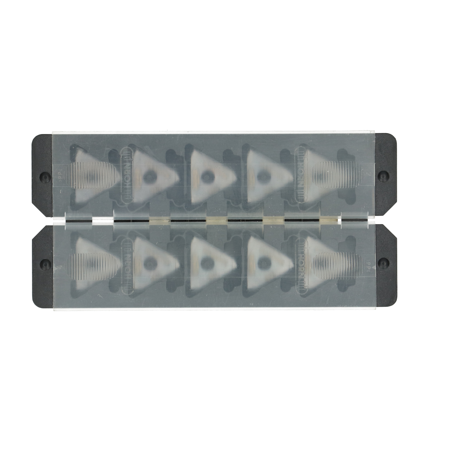 Horn 312.0250.00 | Maxodeals