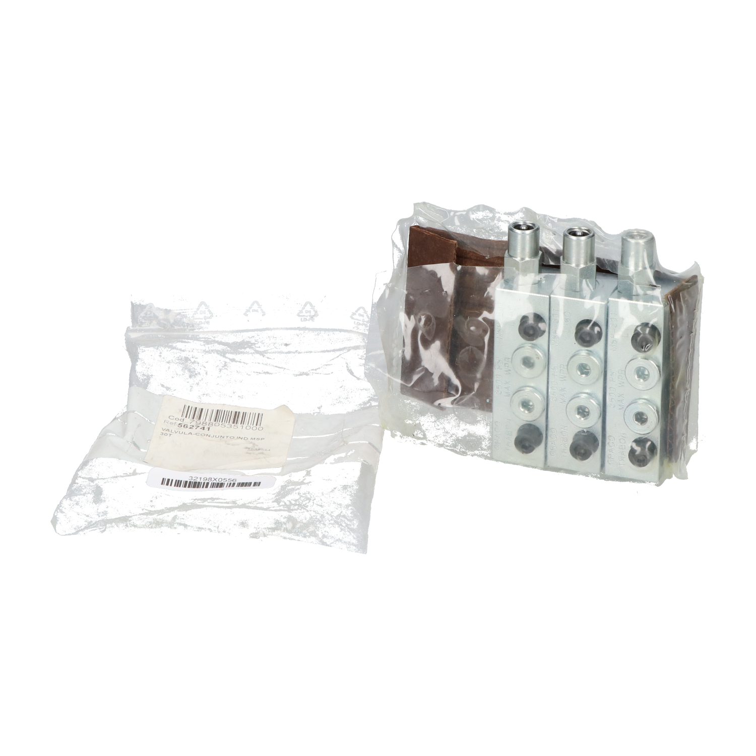 Graco 562741 | Maxodeals