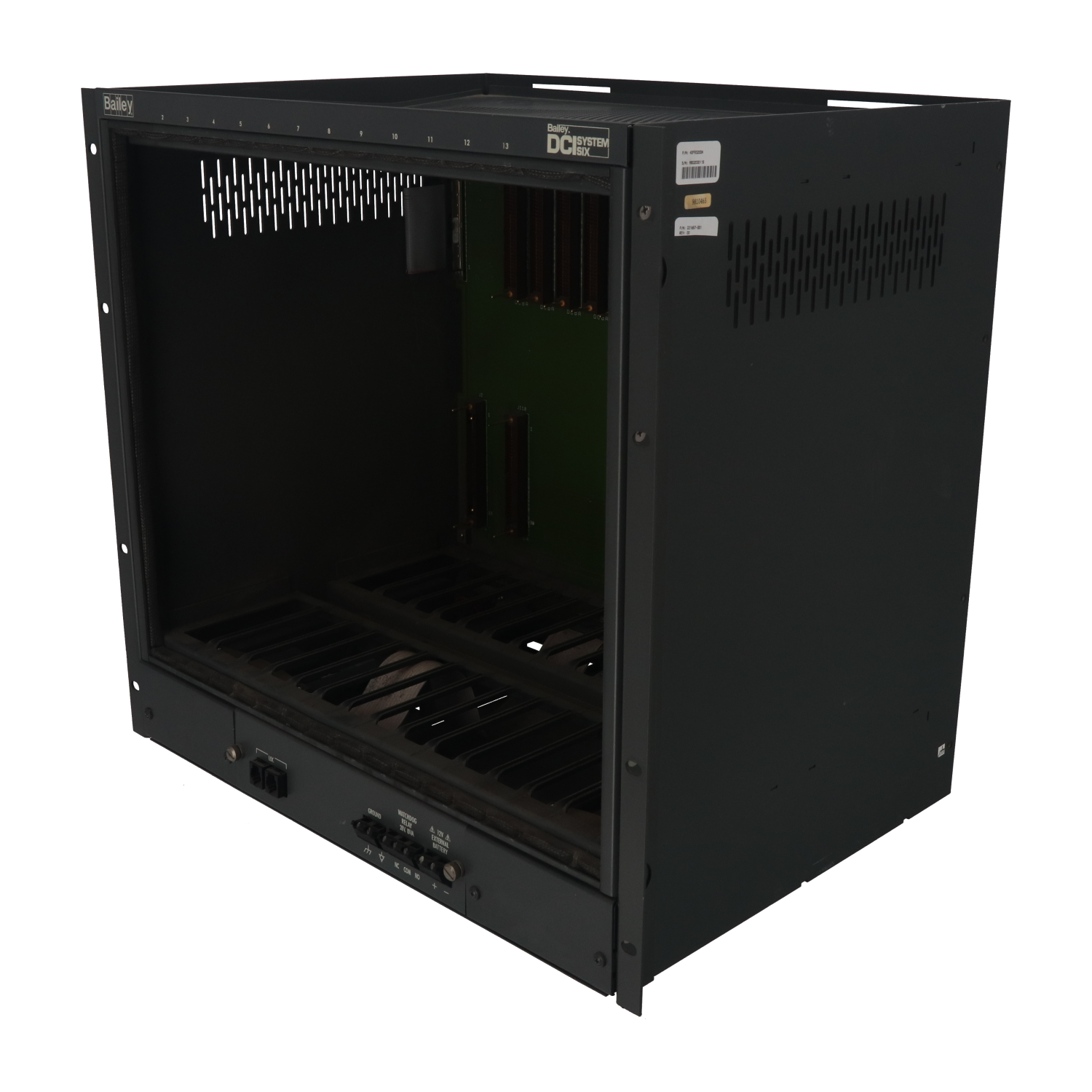 Bailey 40DC3200 | Maxodeals