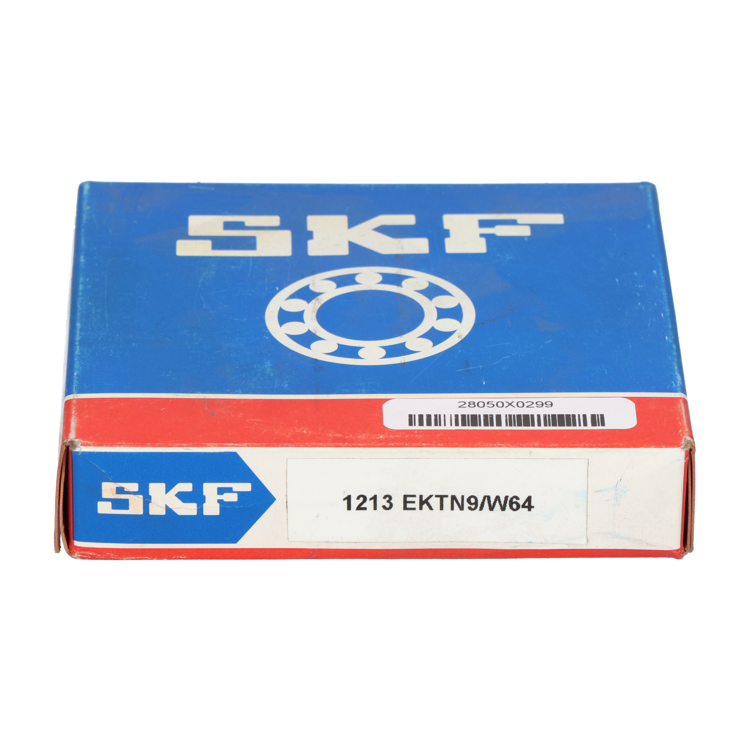 SKF 1213EKTN9/W64 | Maxodeals