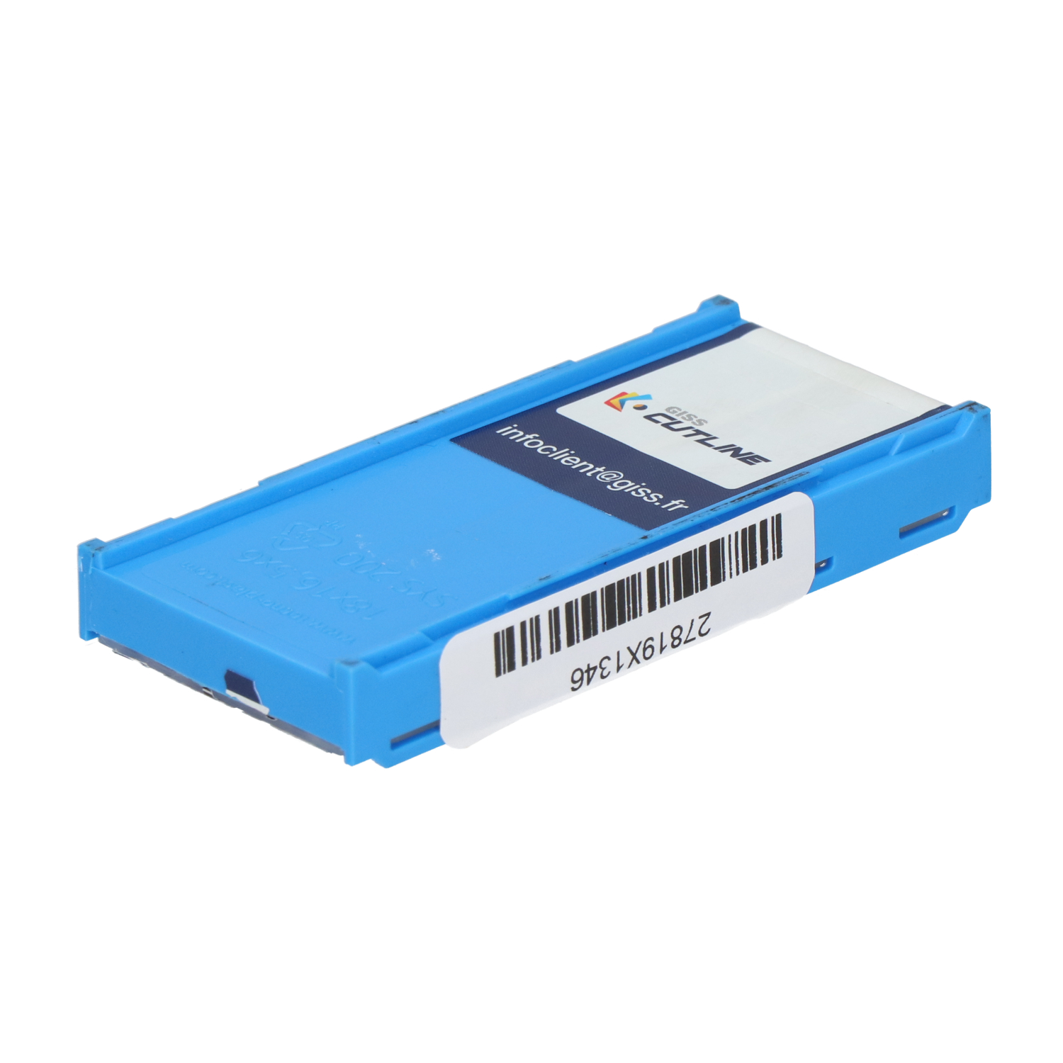 Giss 855507 | Maxodeals