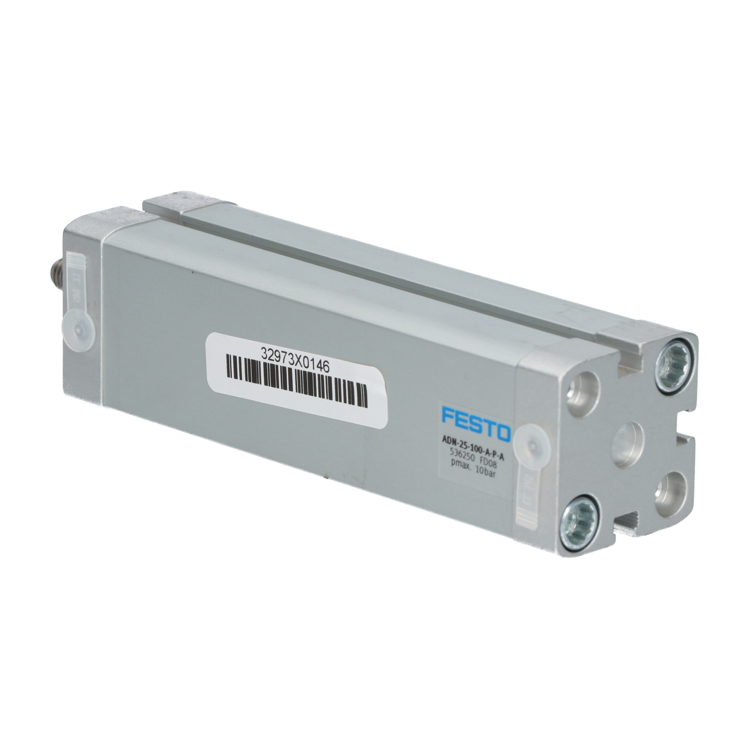 Festo ADN-25-100-A-P-A | Maxodeals
