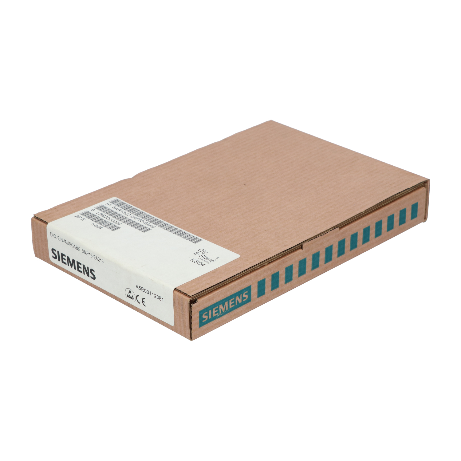 Siemens 6AR1302-0AF00-0AA0 | Maxodeals