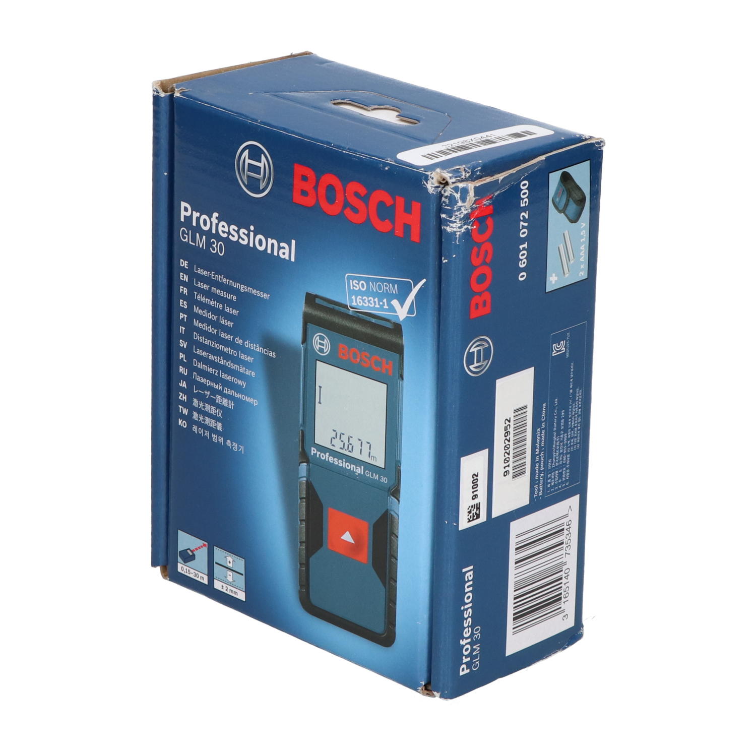 Bosch 0601072500 | Maxodeals