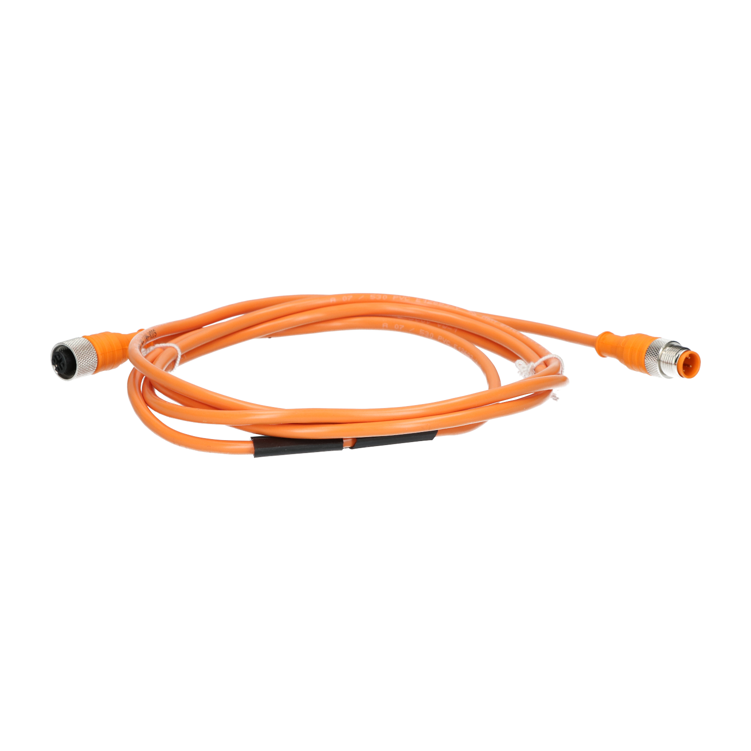 Sick DSL-1204-G02M | Maxodeals