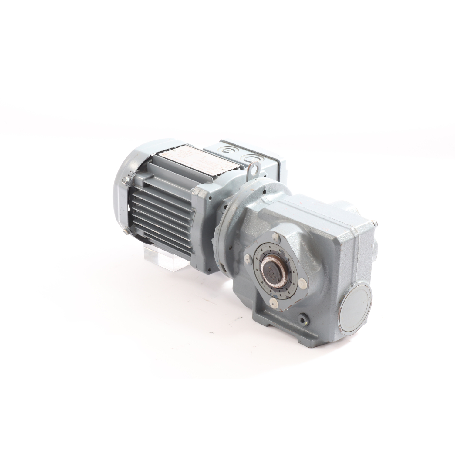 Sew-Eurodrive SA37DR63M4 | Maxodeals