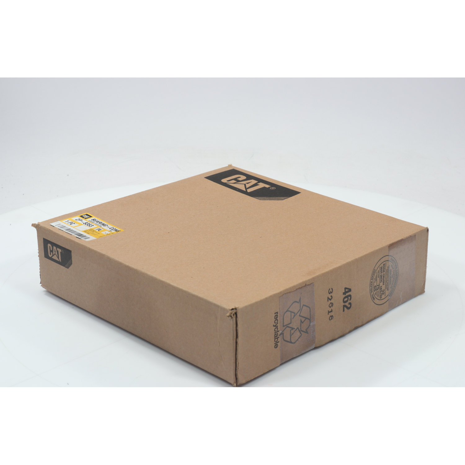 Caterpillar 2P-8353 | Maxodeals