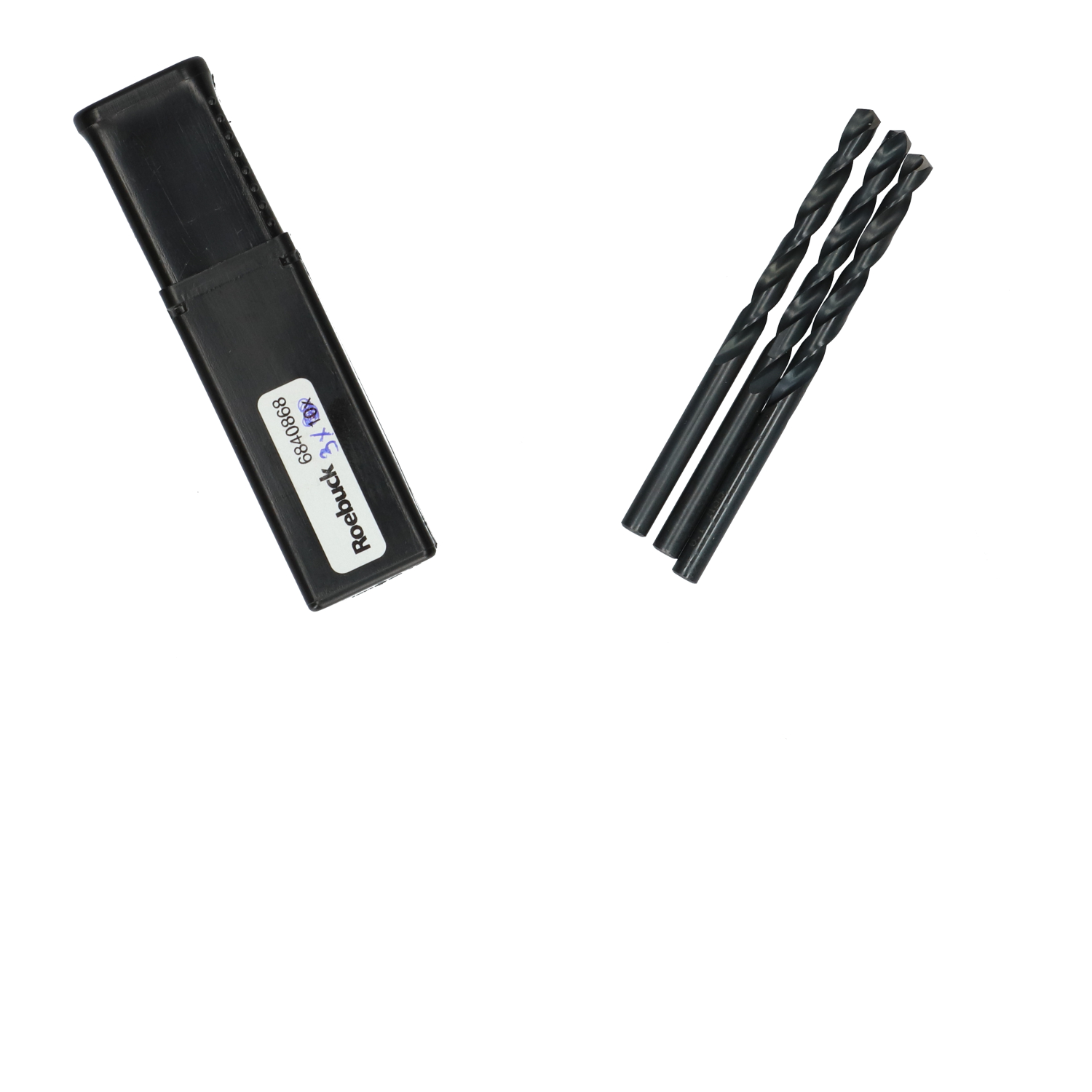 roebuck-6840868-maxodeals