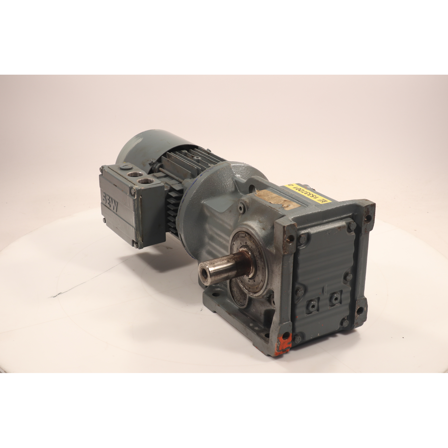 Sew K47DT71D6/BMG/HF-I75,2 | Maxodeals