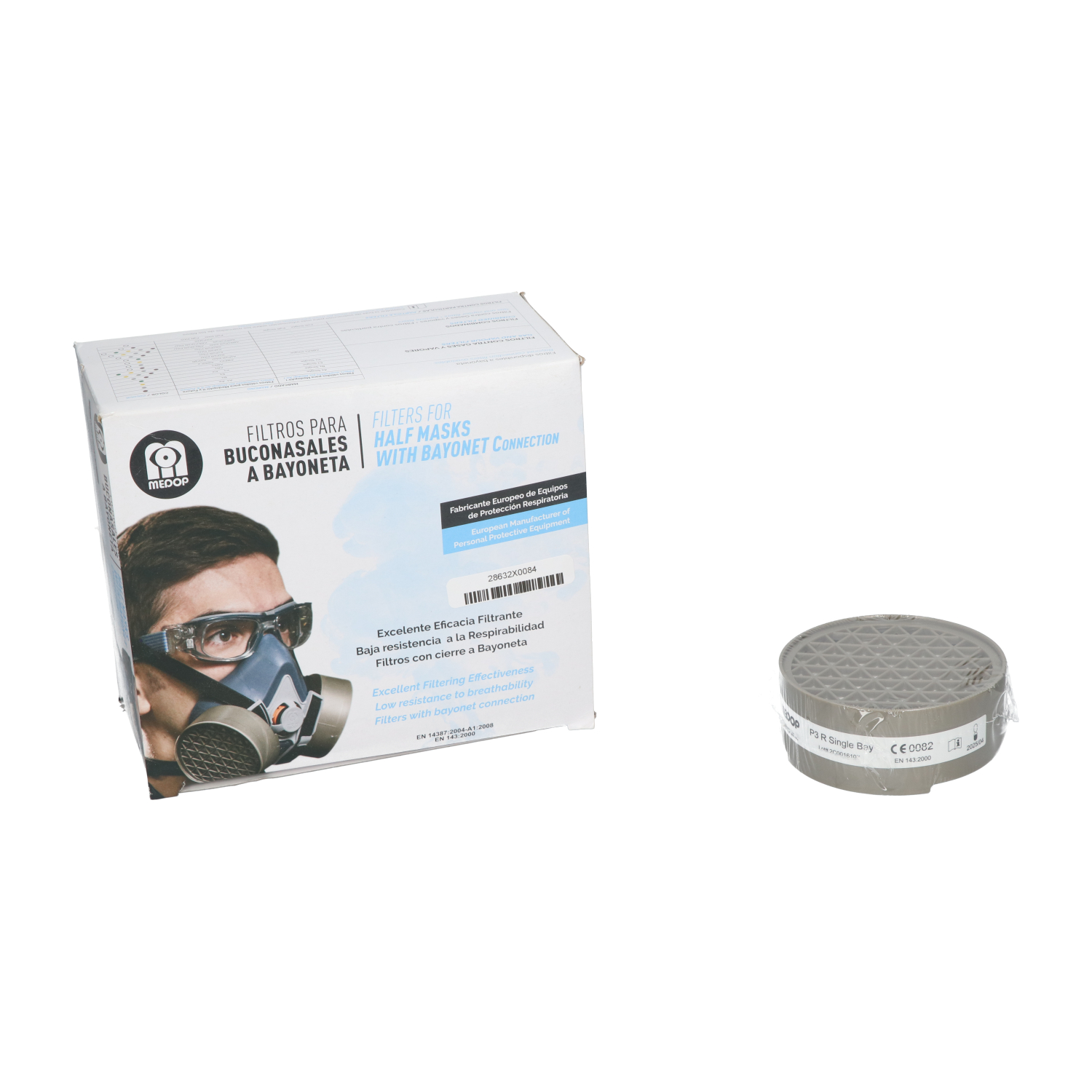 Medop 913838 | Maxodeals