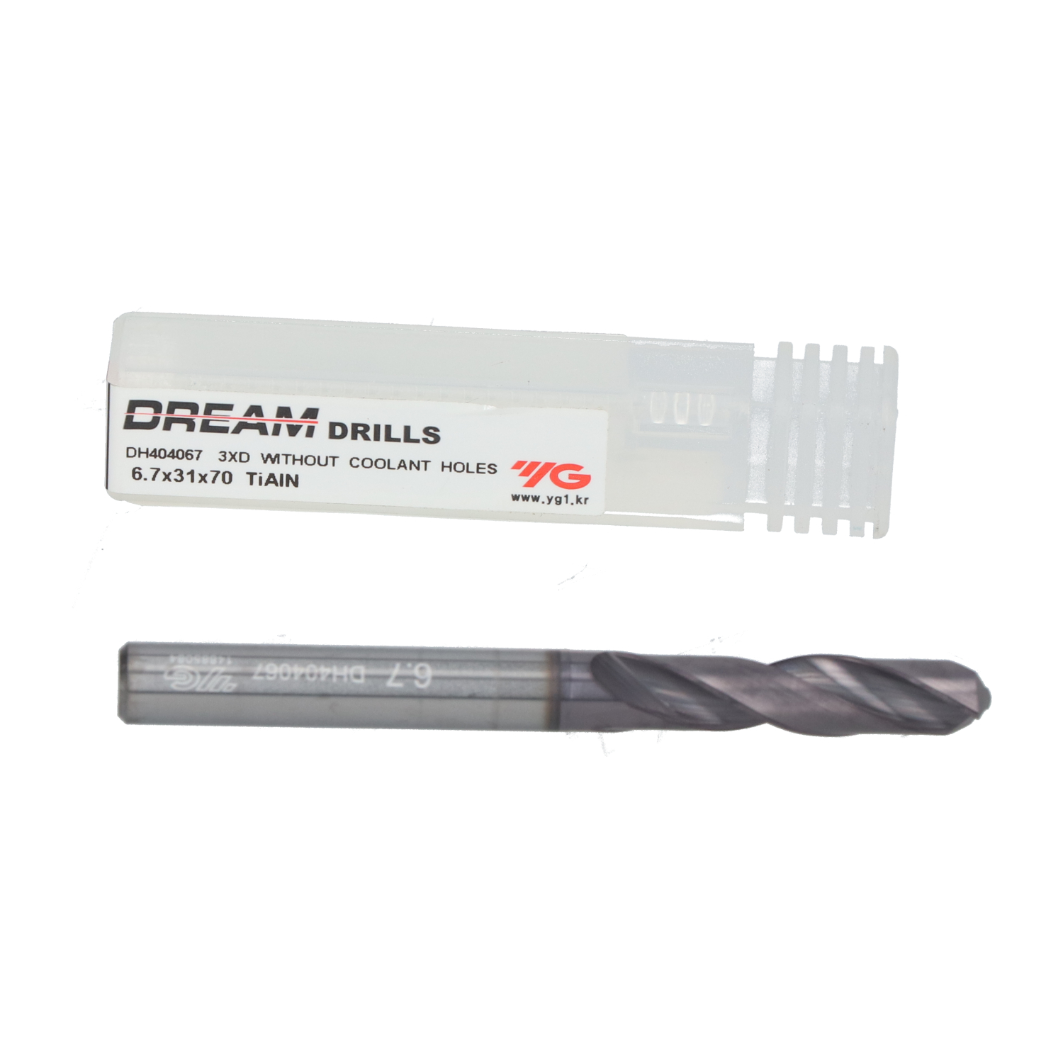 Yg1 DH404067 | Maxodeals