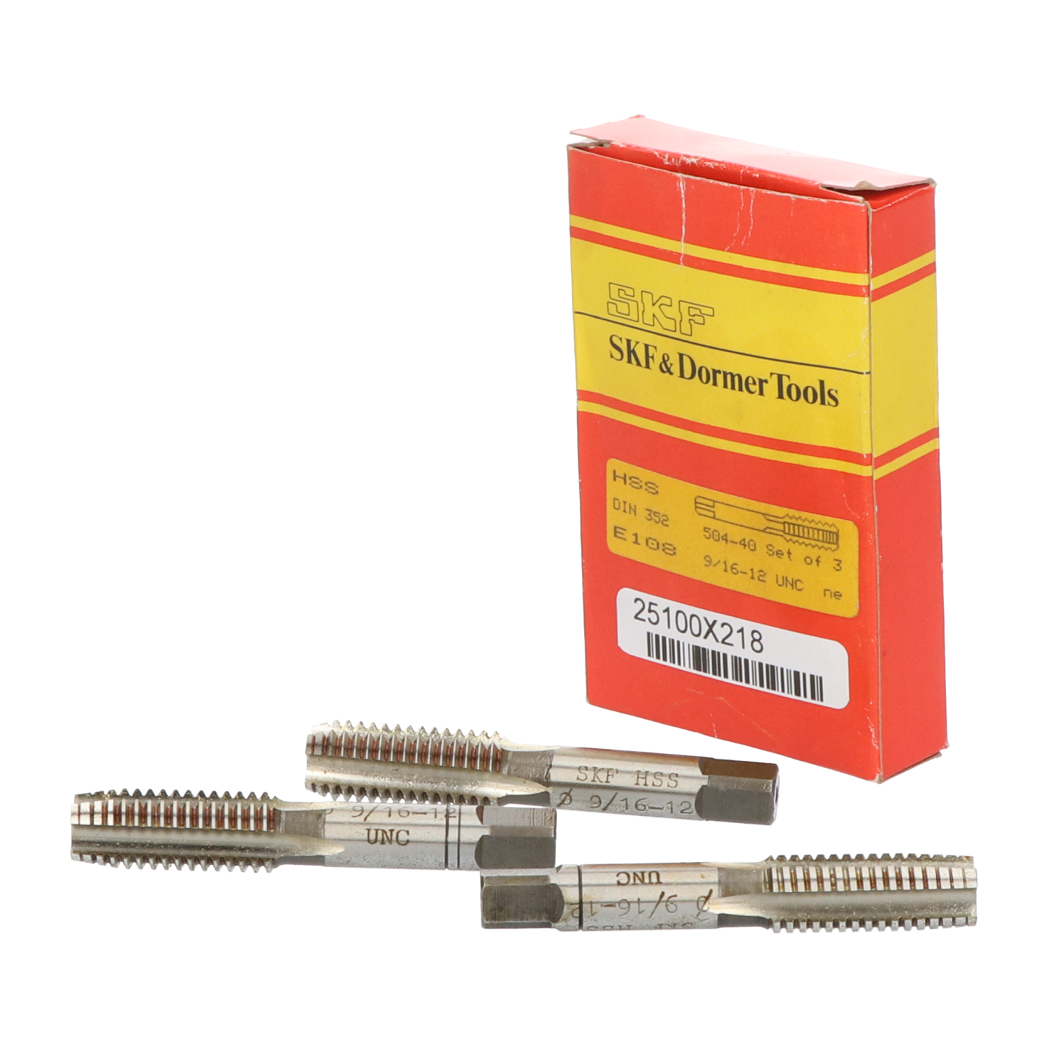 SKF E1089/16NO8 | Maxodeals