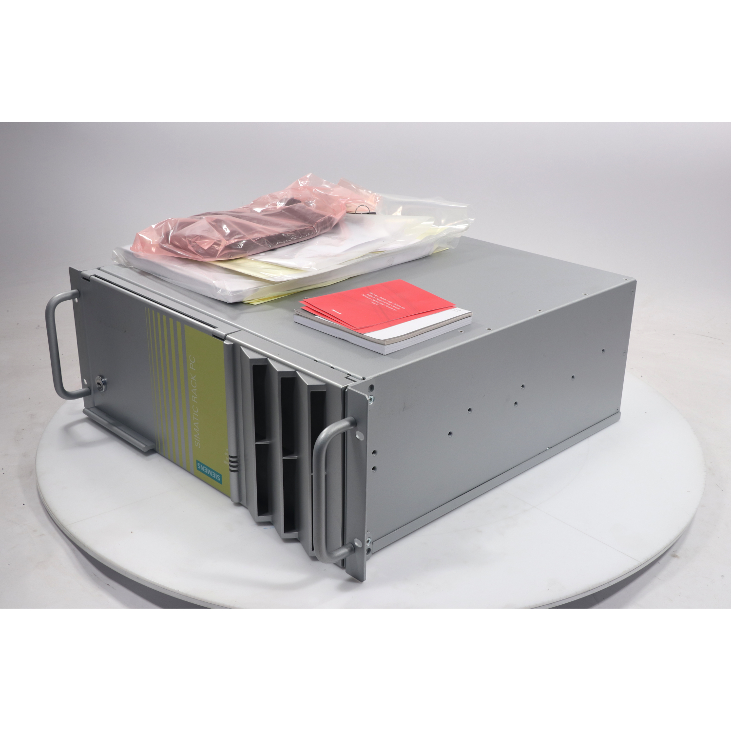 Siemens 6ES7660-0DC13-0BA0 | Maxodeals