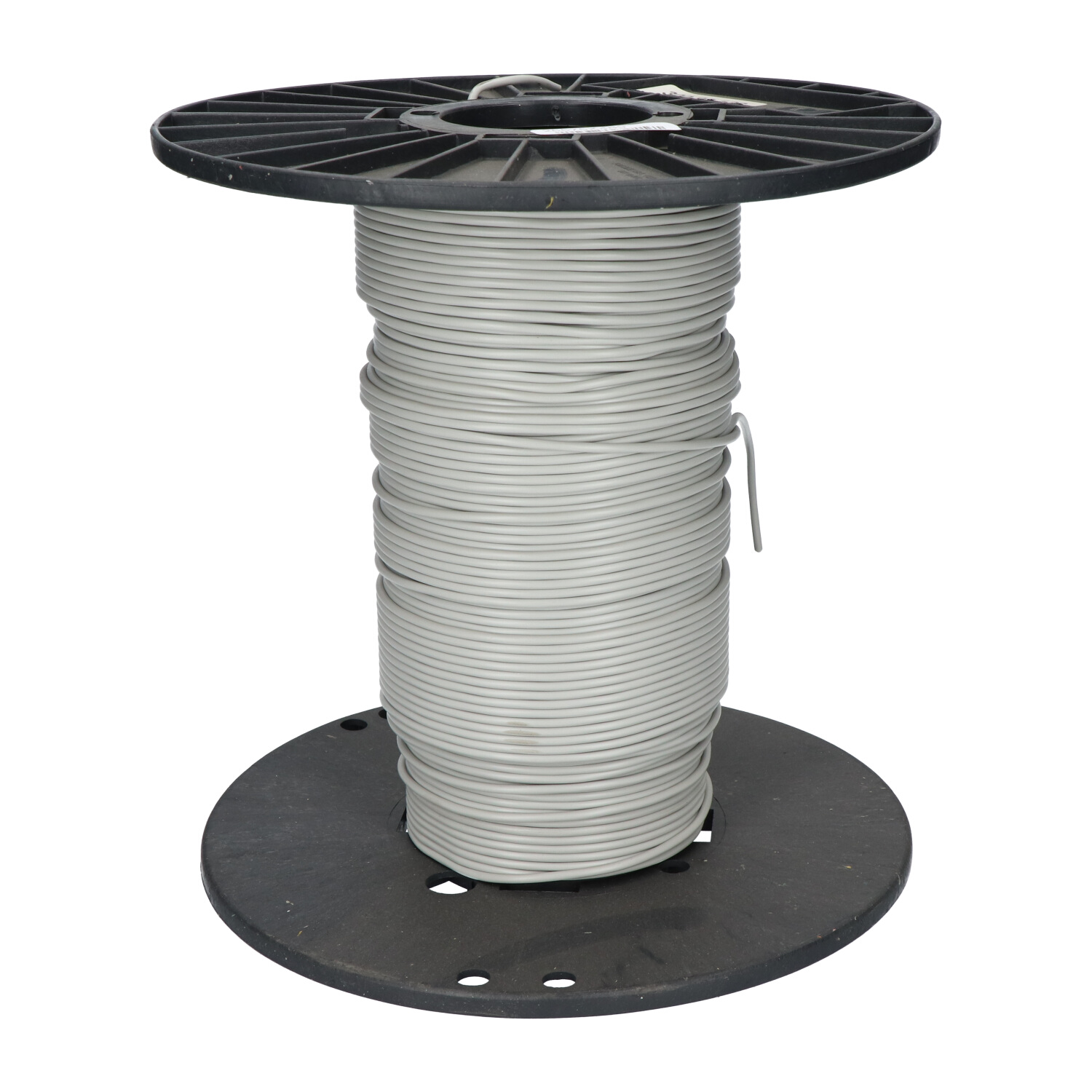 Cabloswiss PFK2X022MM2GR | Maxodeals