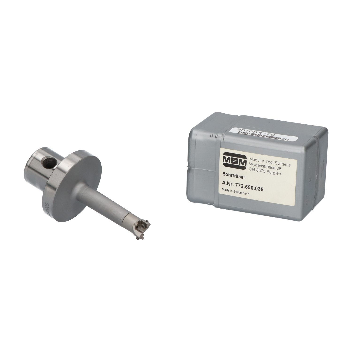 Mbm 772550035 | Maxodeals