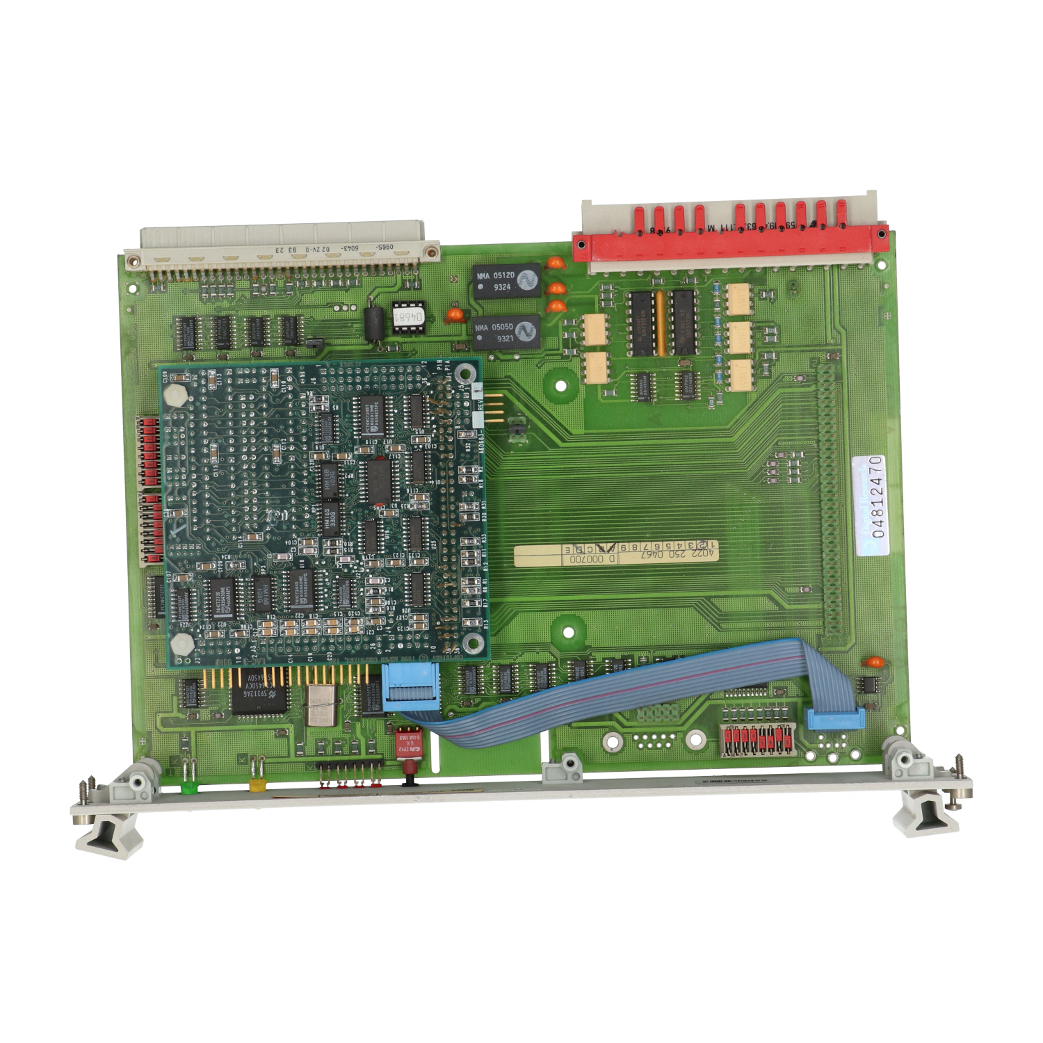 Philips 40222500467 | Maxodeals