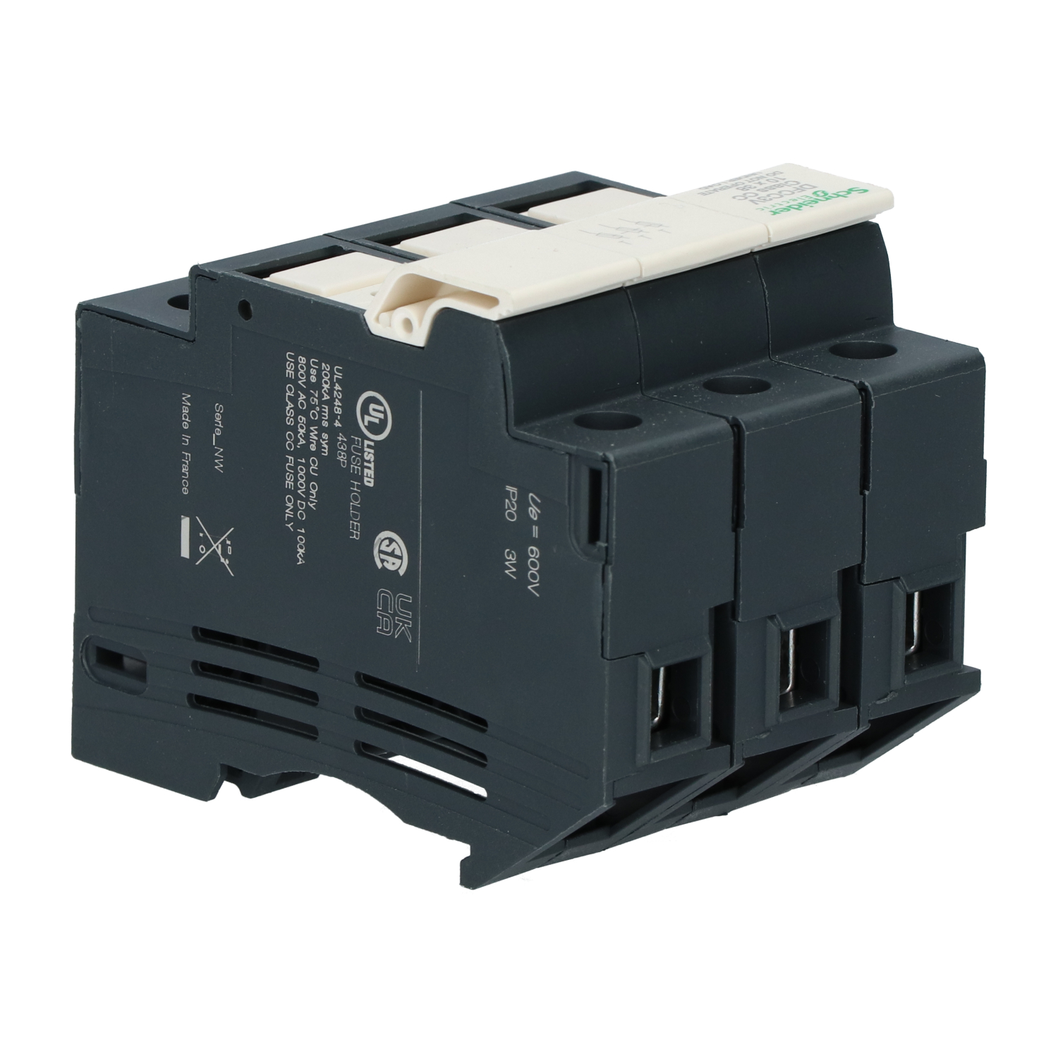 Schneider Electric DFCC3V | Maxodeals
