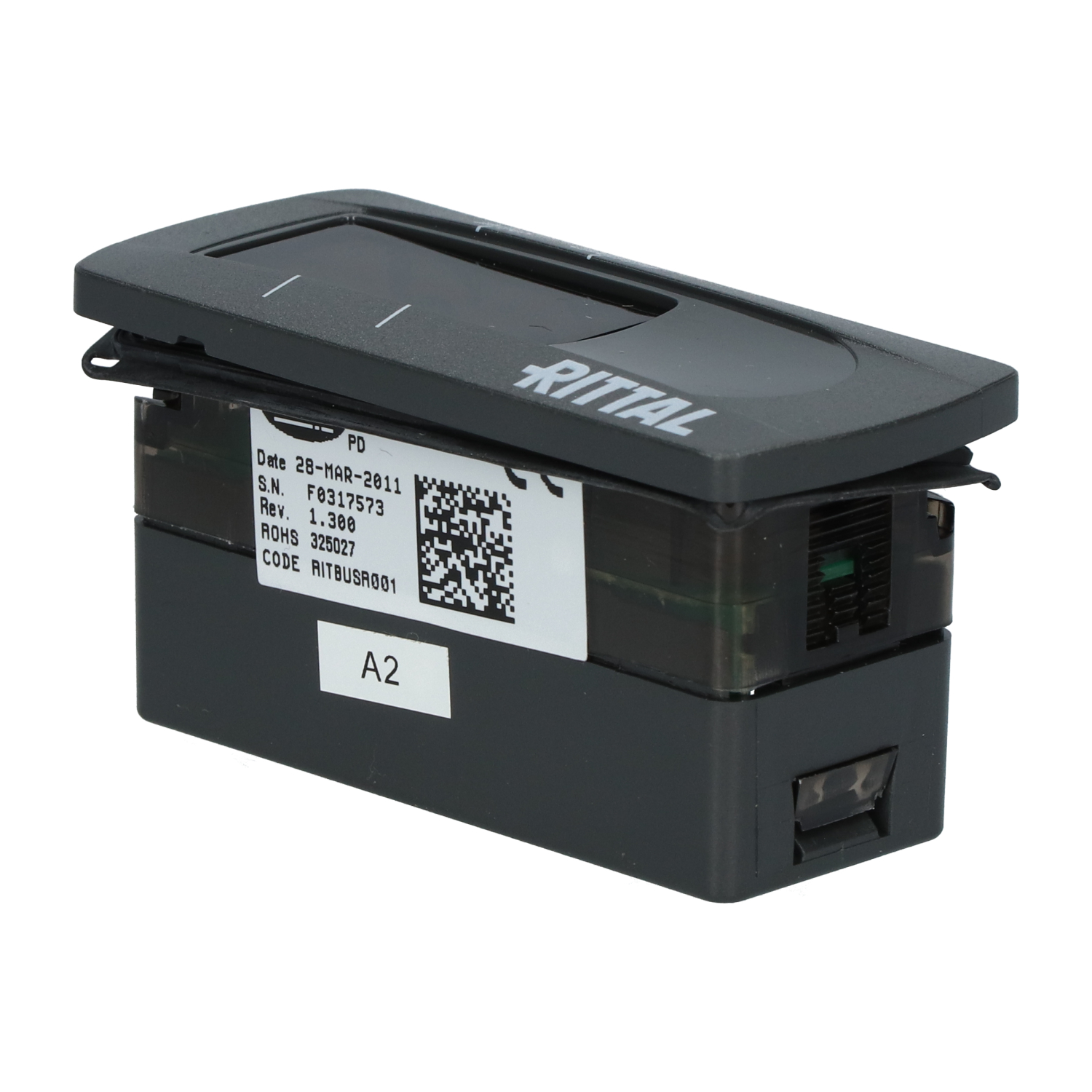 Rittal F0317573 | Maxodeals