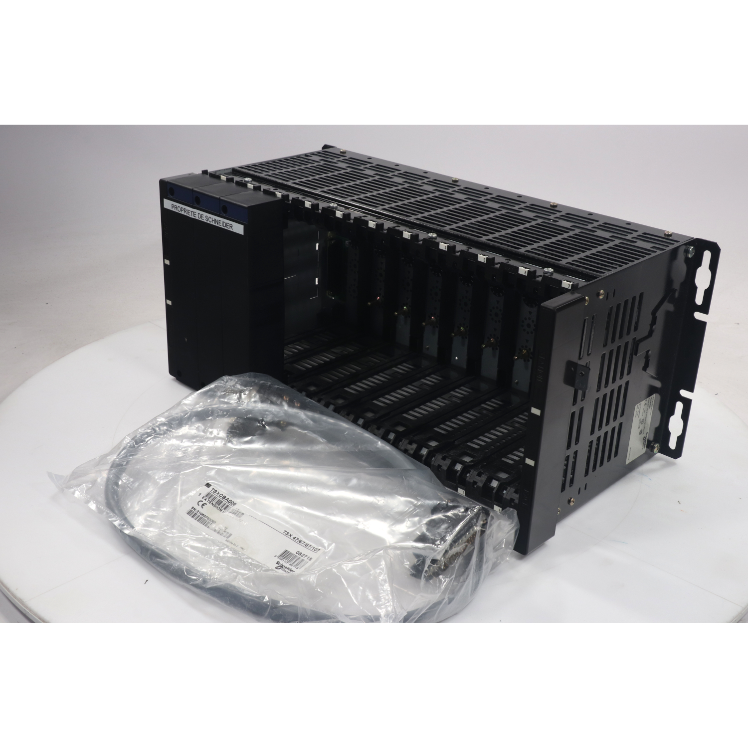 Schneider Electric TSXRKE8 | Maxodeals