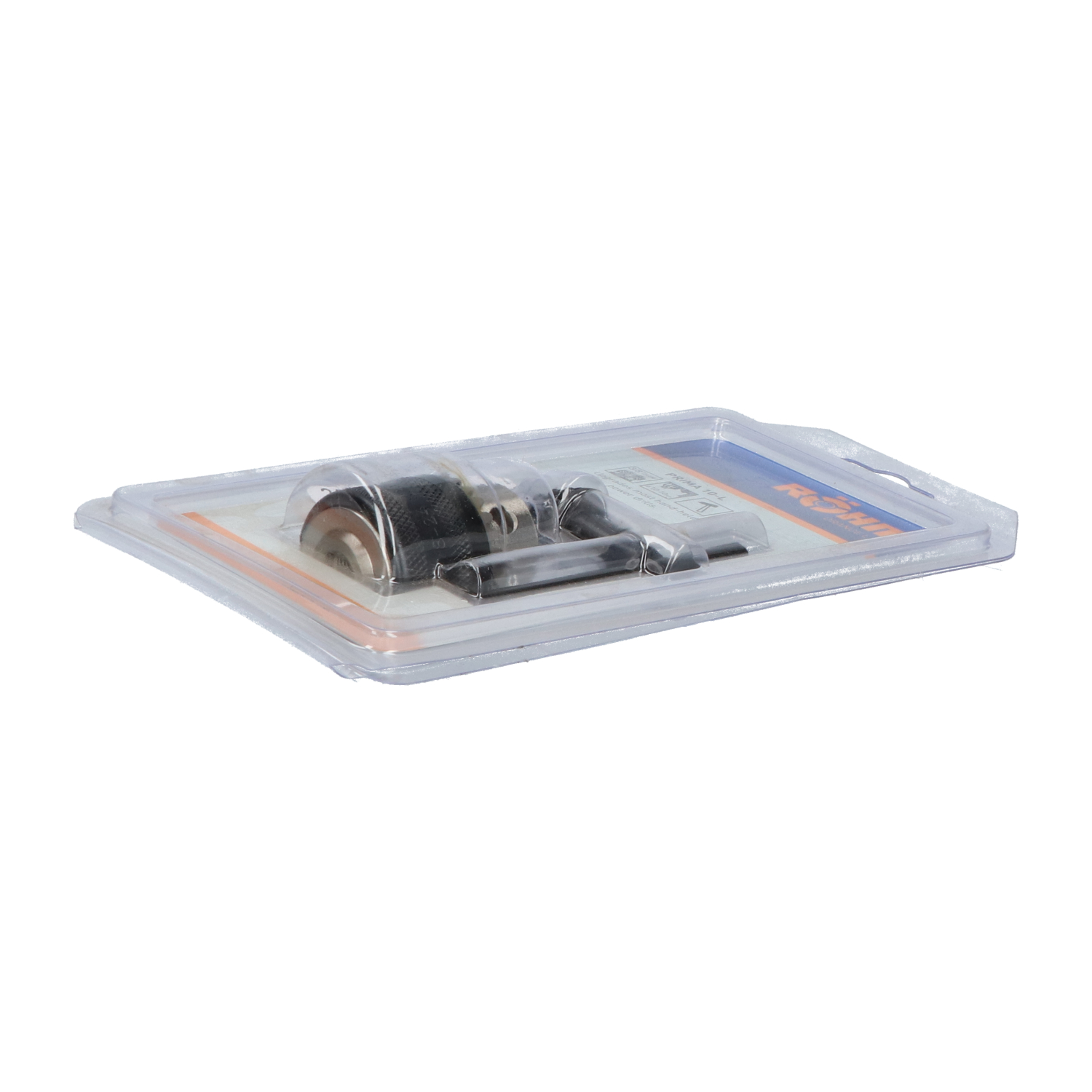 Rohm PRIMA10-L | Maxodeals