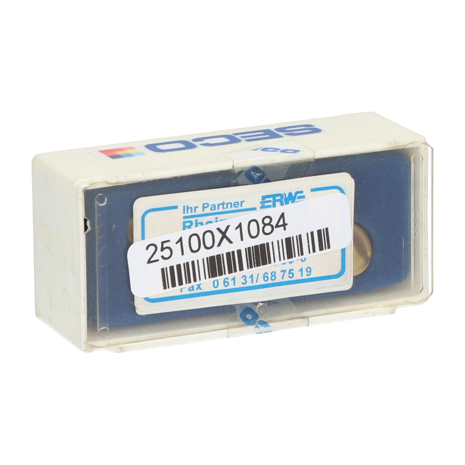 Seco 74017033 | Maxodeals