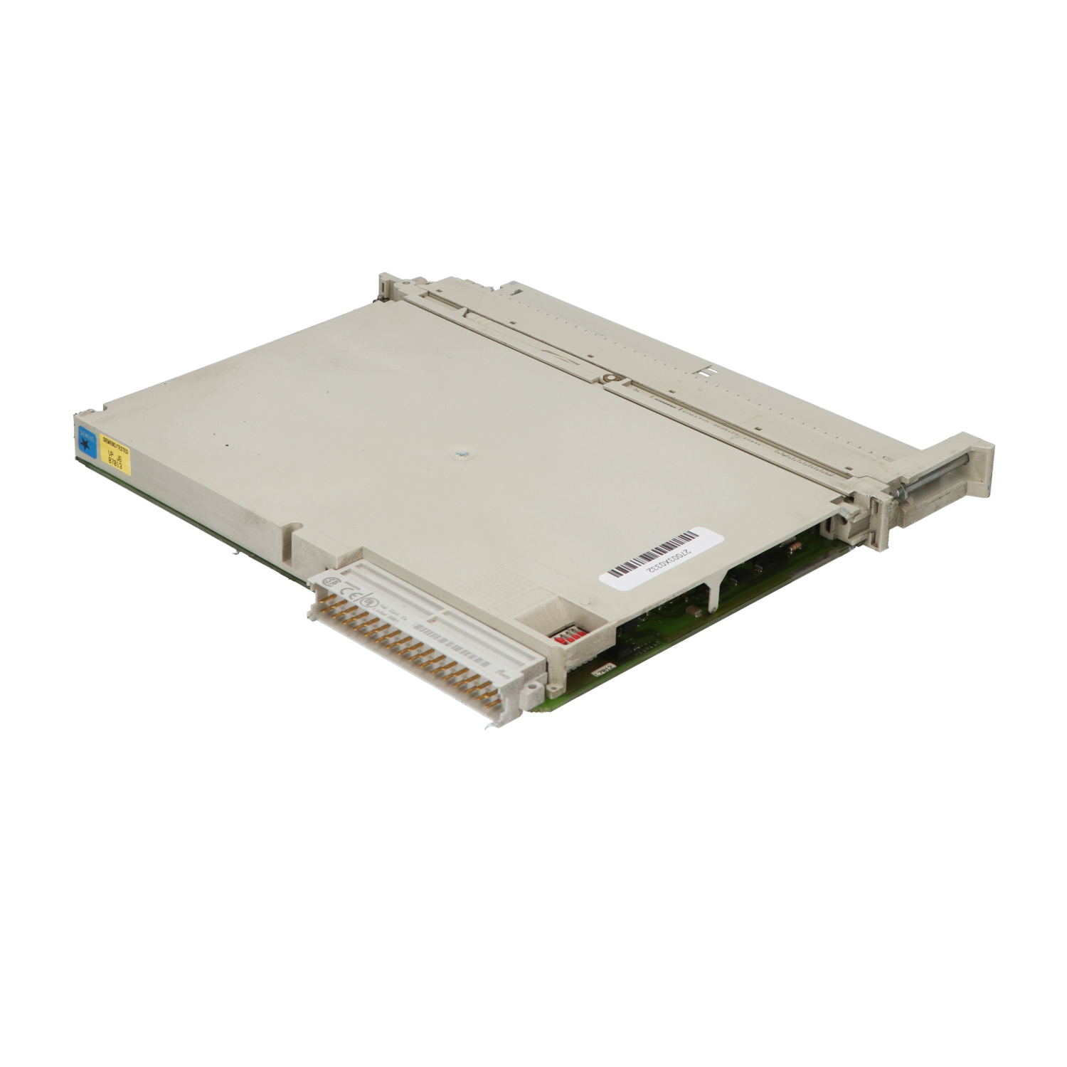 Siemens 6ES5451-4UA14 | Maxodeals