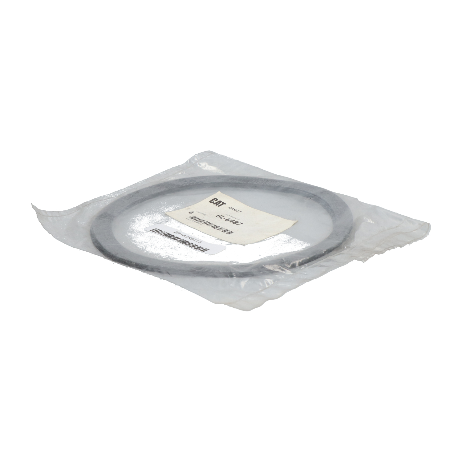 Caterpillar 6L-6487 | Maxodeals