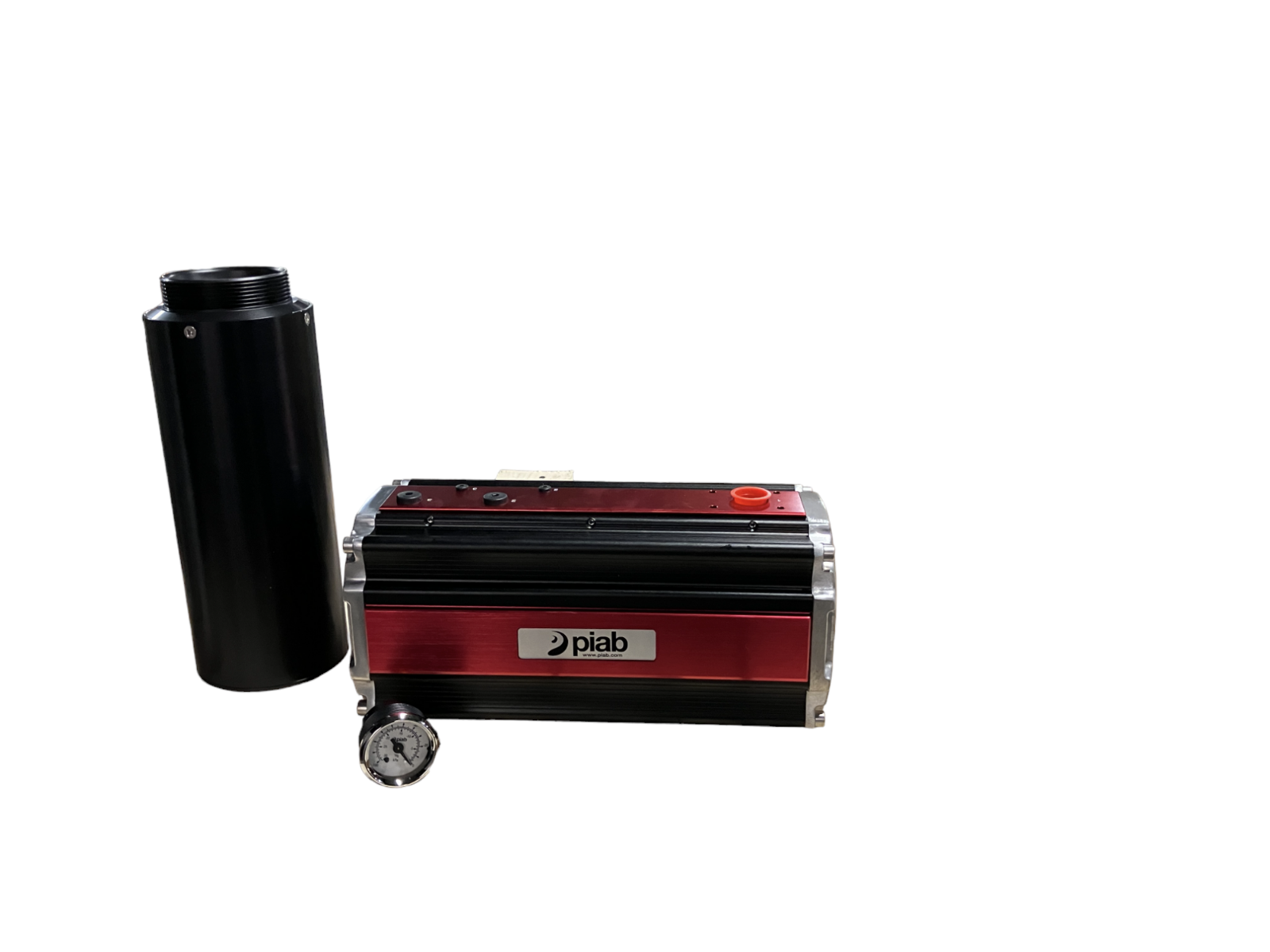 Piab P6040.V.DF.00.AA.04 | Maxodeals