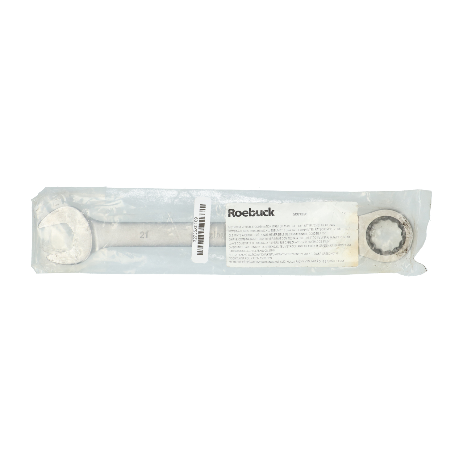 Roebuck C5061226 | Maxodeals