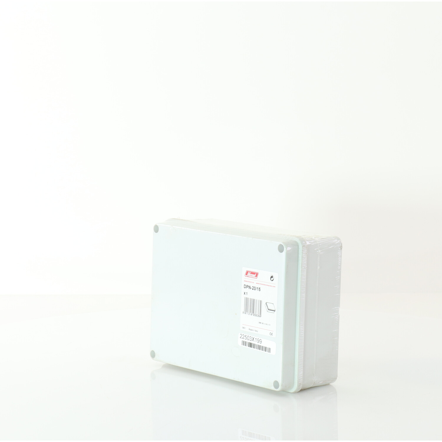 Himel DPN-20/15 | Maxodeals