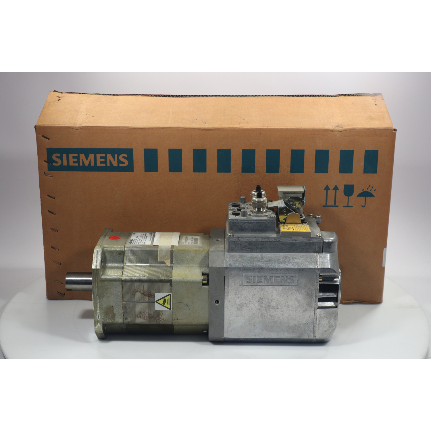 Siemens 6SN2483-2BF00-0GG0 | Maxodeals