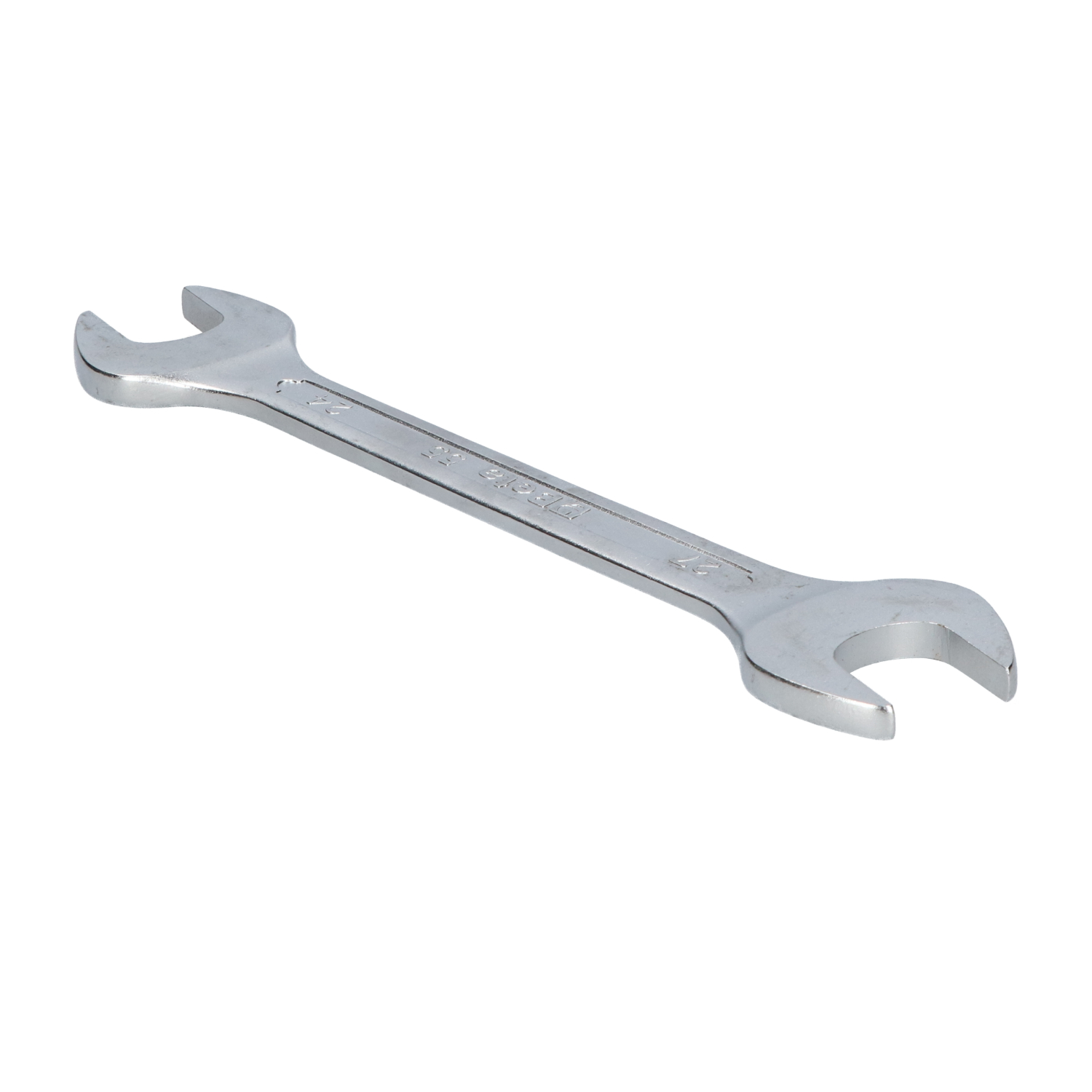 BETA 550090 | Maxodeals