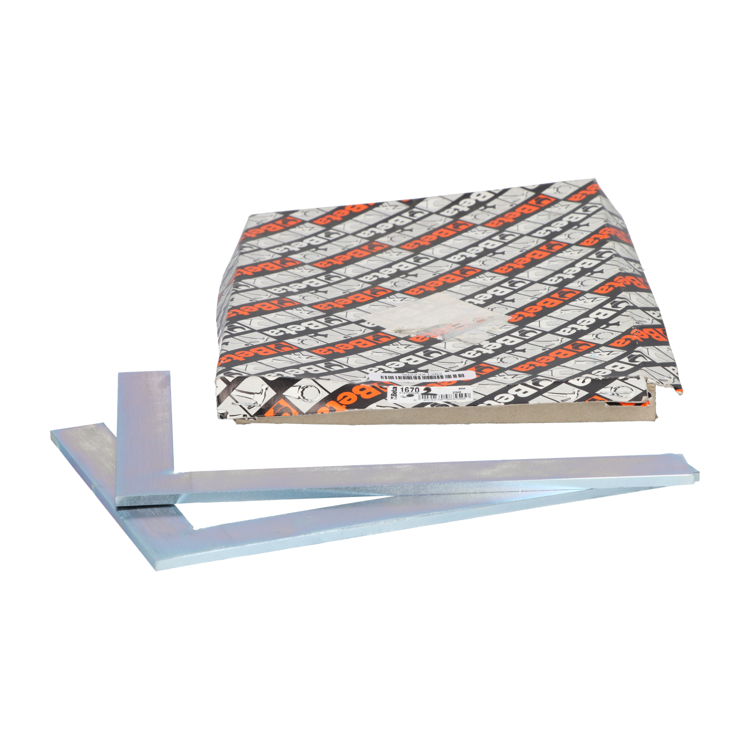 Beta 016700025 | Maxodeals