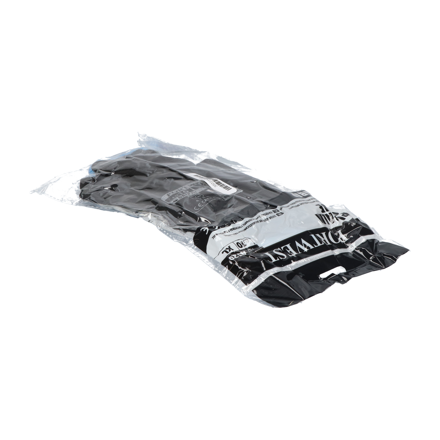 Portwest A120/XL | Maxodeals