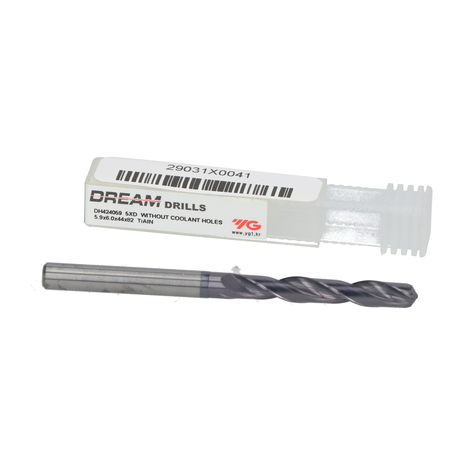 Yg1 DH424059 | Maxodeals