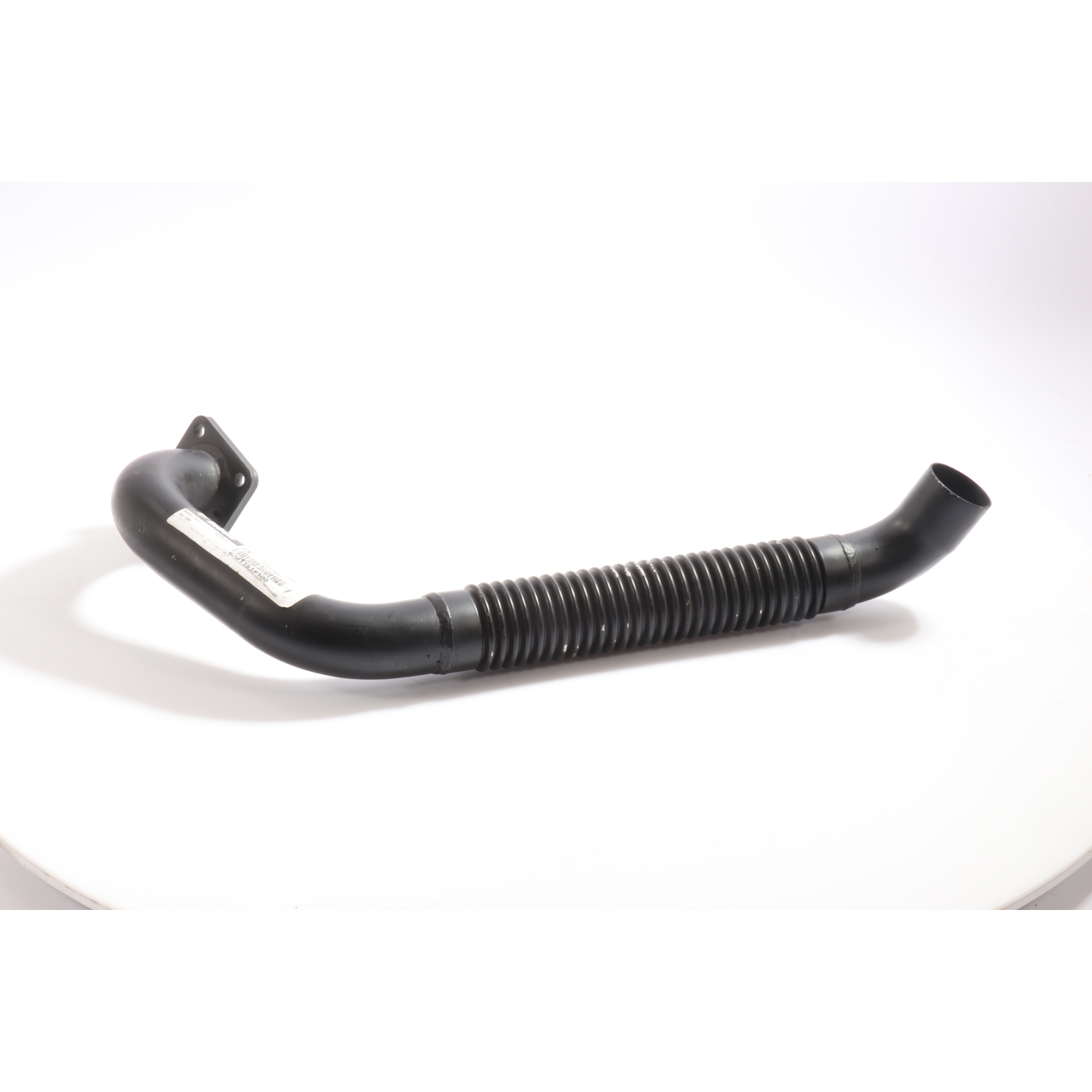 Bobcat 6701151 | Maxodeals